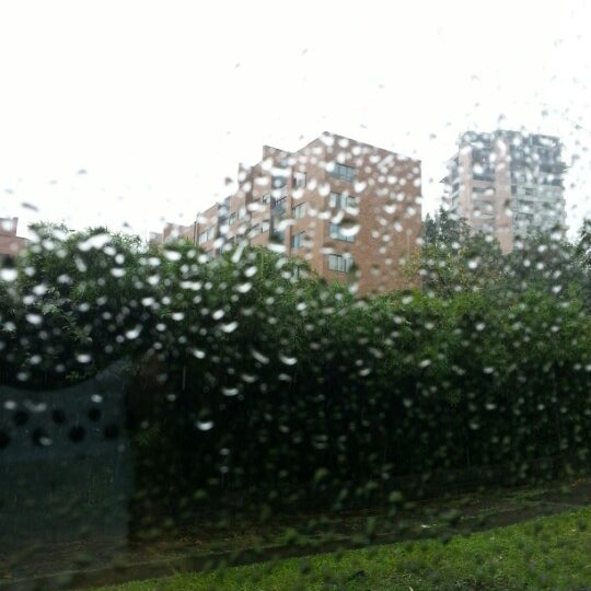 Carulla - El Poblado - Medellín, Antioquia