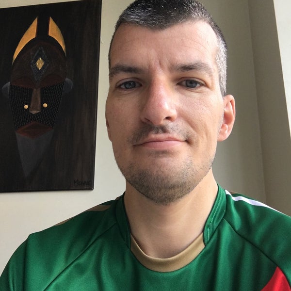 Cormac Smith's Instagram, Twitter & Facebook on IDCrawl