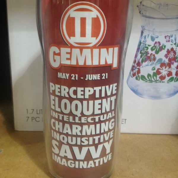 SM Delgado Department Store - Delgado