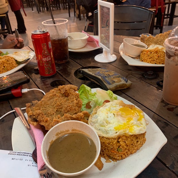 Streeto Pizza - 2 tips from 215 visitors