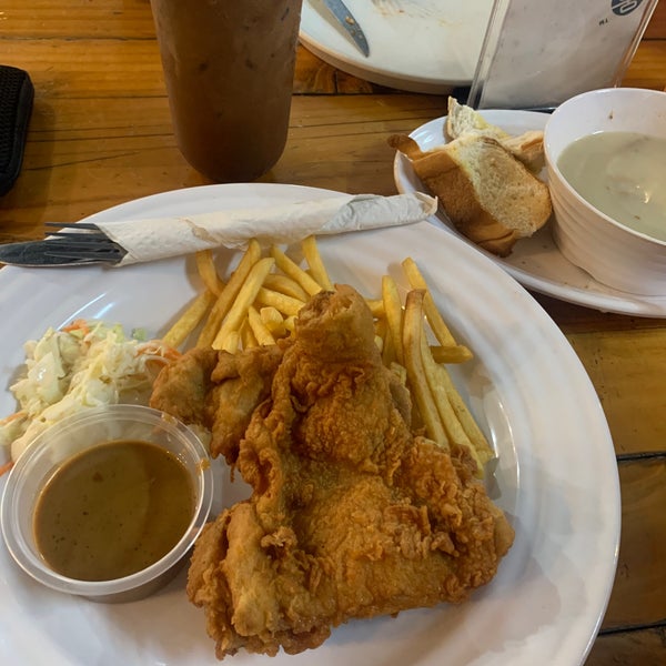 Streeto Pizza - 2 tips from 215 visitors