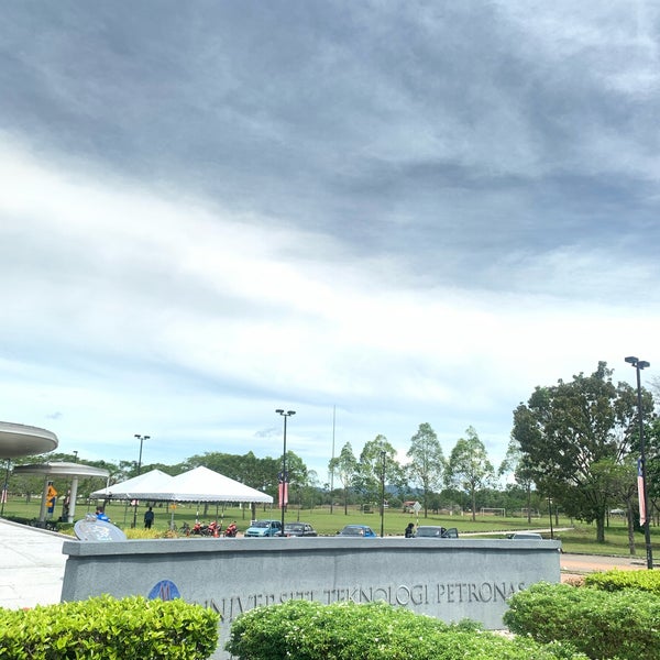 Photos at Universiti Teknologi PETRONAS (UTP) - University in Tronoh