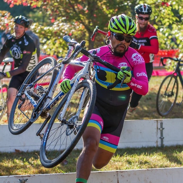 Photos at Jim Barnett Park - 11 tips