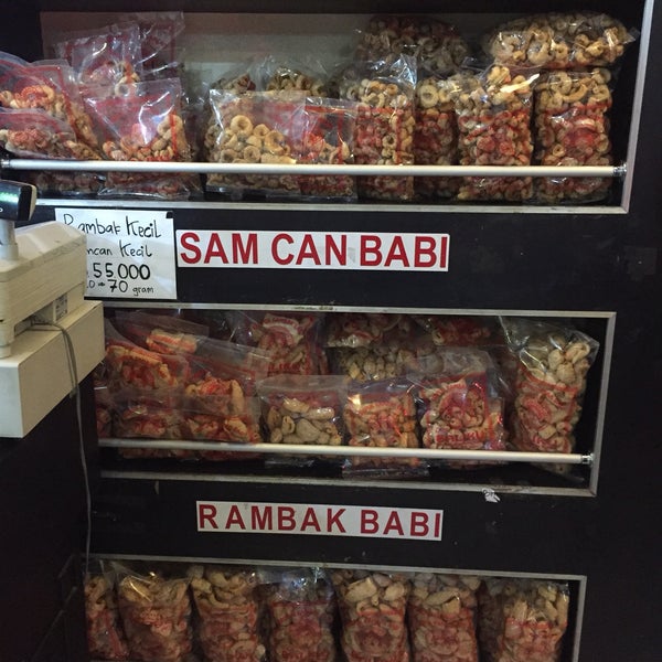 Titiles - 8 tips from 1491 visitors