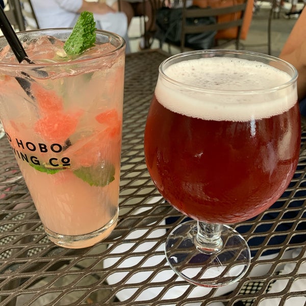 Mohawk House - Sparta, NJ