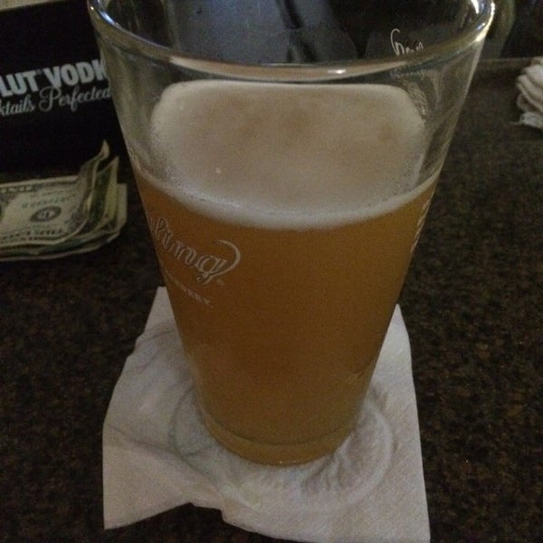 Photos at Skelly's Hi Point Pub - 27 tips from 766 visitors