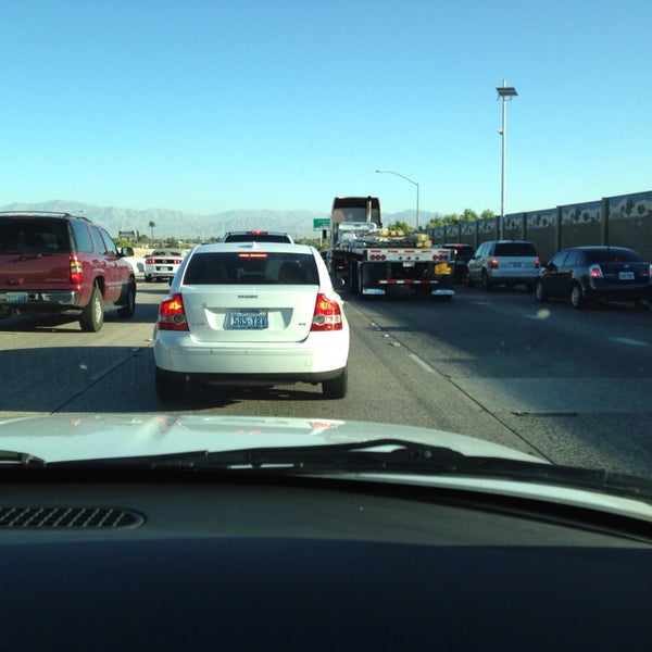 I-515 - Las Vegas, NV