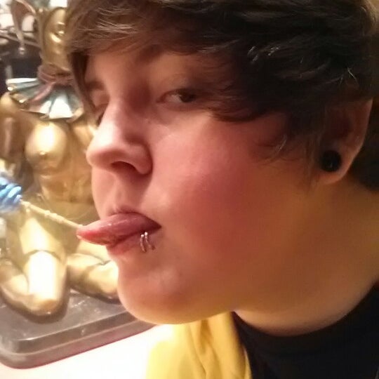 Steve Jarrett Gallery - French Quarter - New Orleans, LA