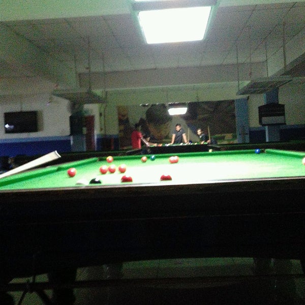 Tunas Manja - Department Store in Muadzam Shah, Pahang