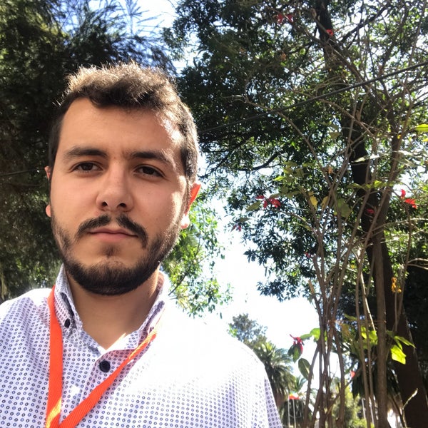 Addis Ababa Exhibition Center - አዲስ አበባ, Ādīs Ābeba