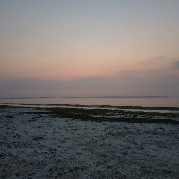 Callala Beach - Callala Beach, NSW