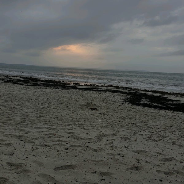 Callala Beach - Callala Beach, NSW