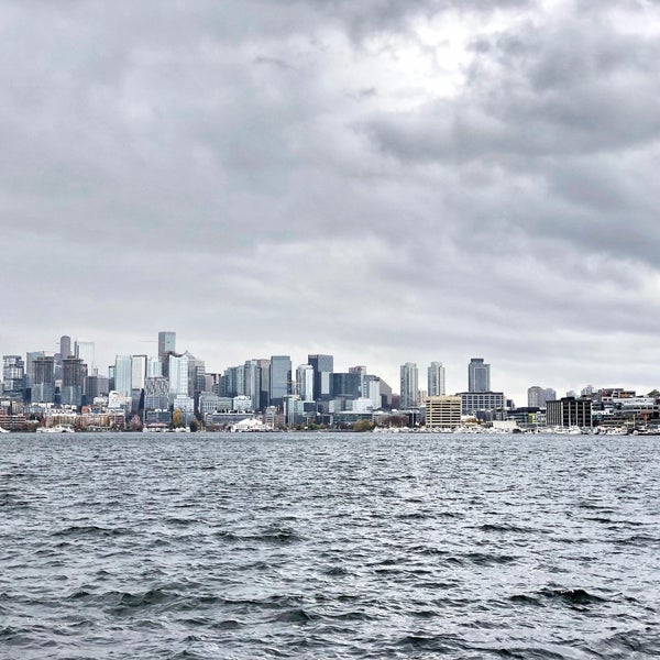 Photos at Lake Union - 18 tips from 4269 visitors