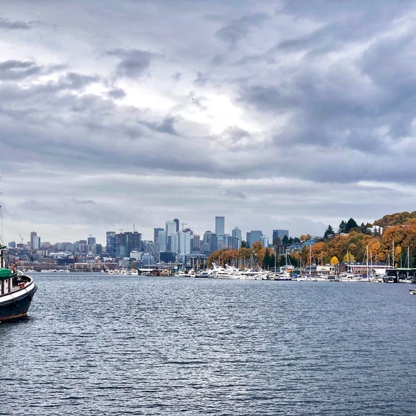 Photos at Lake Union - 18 tips from 4269 visitors