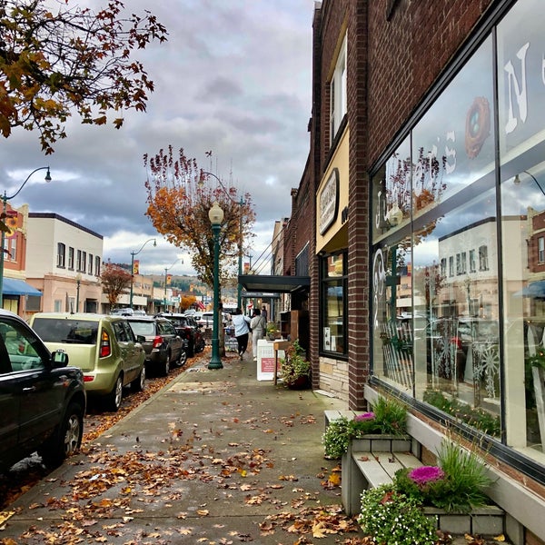 City of Sumner - City