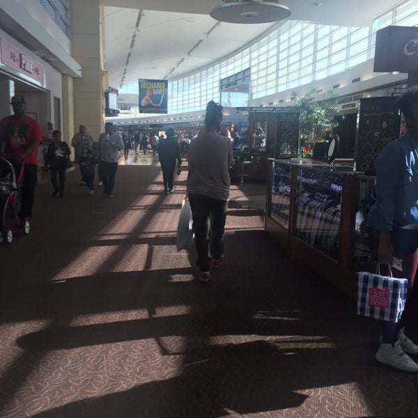 Photos at First Colony Mall - 31 tips from 6498 visitors