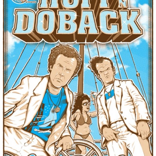 Prestige Worldwide International Headquarters - Tech Startup in Gages Lake