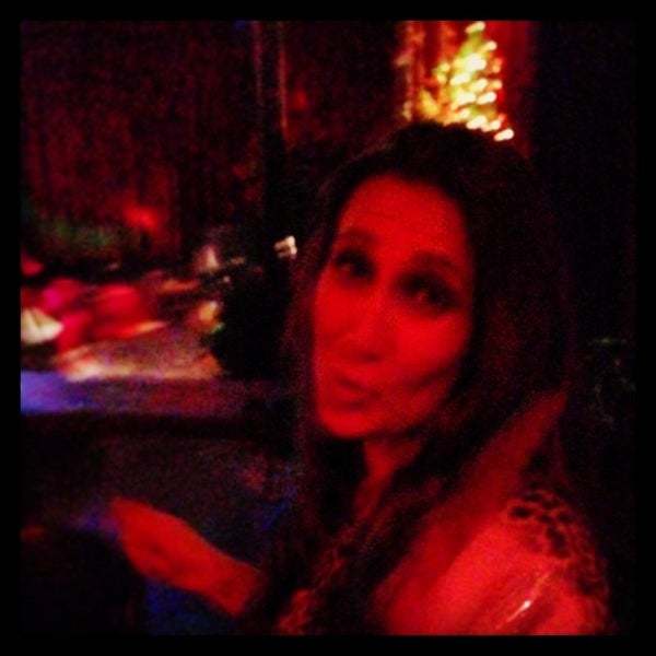 Photos at Cruisin Seventh Bar - Gay Bar