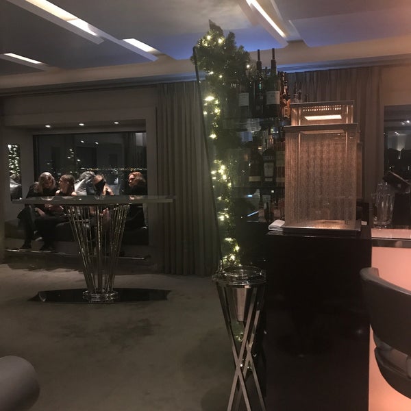 Photos at Twenty Third Bar - Cocktail Bar in Amsterdam