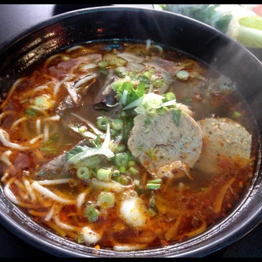 Sub Sand (Now Closed) - Sandwich Spot in Seattle