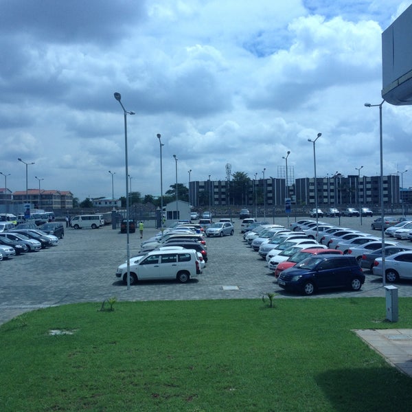 Toyotsu Auto Mart Kenya - Nairobi, Nairobi