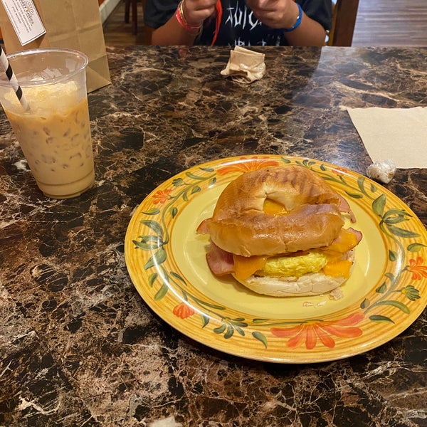 The HideAway - Coffee Shop in Northfield