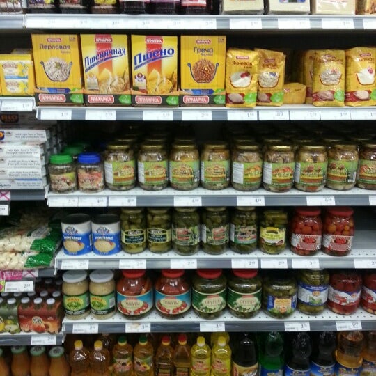 FreshCo - 4 tips from 186 visitors