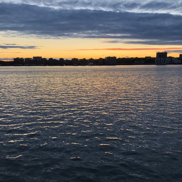 Photos at Pier 62 - Hudson River Park - Chelsea - West Side Hwy