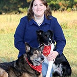 Middleton Veterinary Hospital - 2705 Parmenter St