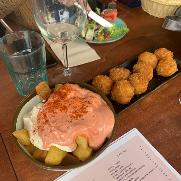 Kauai - Gavà, Catalunya