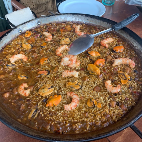 Kauai - Gavà, Catalunya