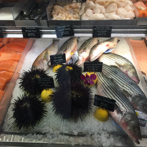 Photos at Cardiff Seaside Market - 50 tips from 1696 visitors