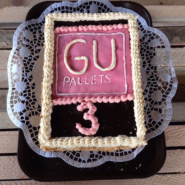 veikals AIBE | Saldus - Saldus, Saldus Municipality