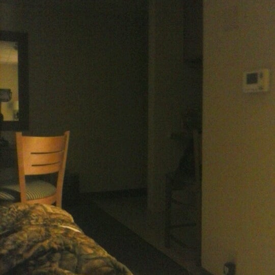 Photos at Sheppard Inn - 2 tips from 71 visitors