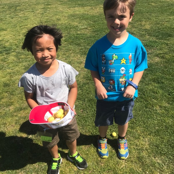 Photos at Alice Birney Elementary School - University Heights - 2 tips ...