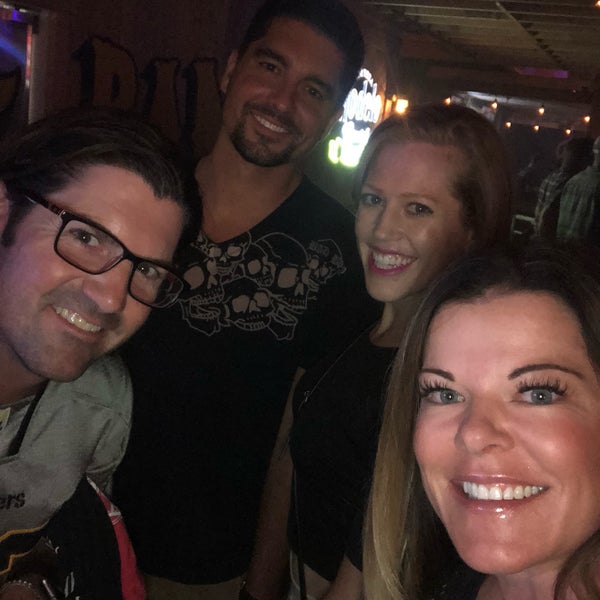 Photos at Moonshine Beach - Pacific Beach - 1165 Garnet Ave