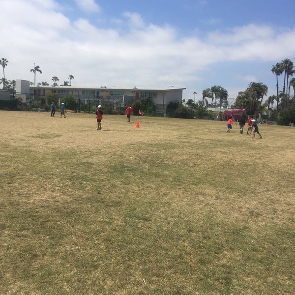Photos at Alice Birney Elementary School - University Heights - 2 tips ...