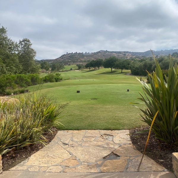 Photos at Maderas Golf Club - Golf Course