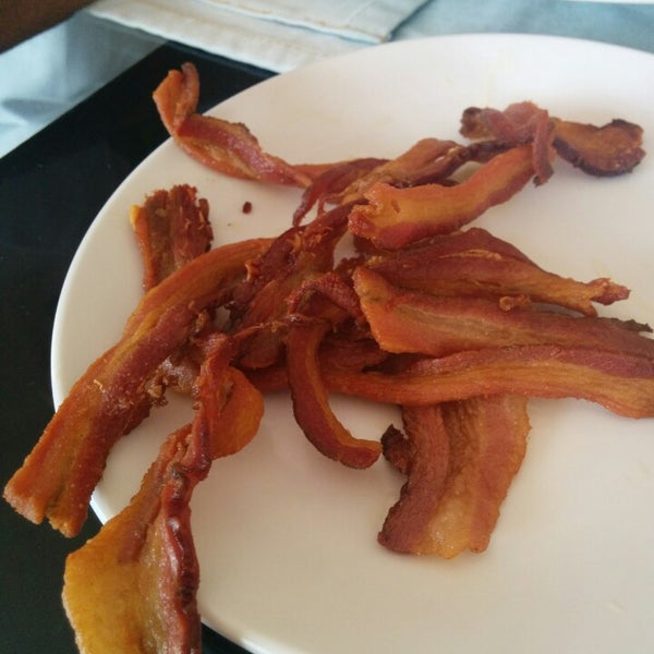 Photos at Royal Calcutta Golf Club (RCGC) - Golf Course in Kolkata