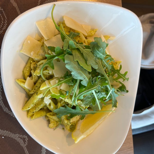 Shell HelmiSimpukka Parkano - Parkano, Pirkanmaa