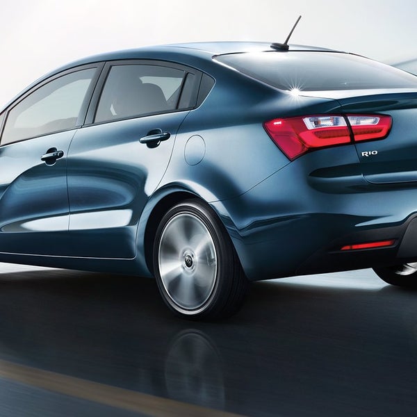 Mark Kia - 3333 N 89th St