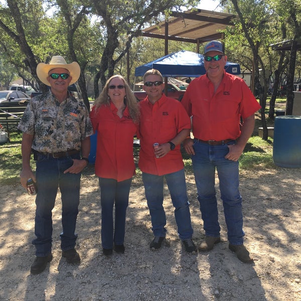 Helotes Fairgrounds - Fair in Helotes, TX, US