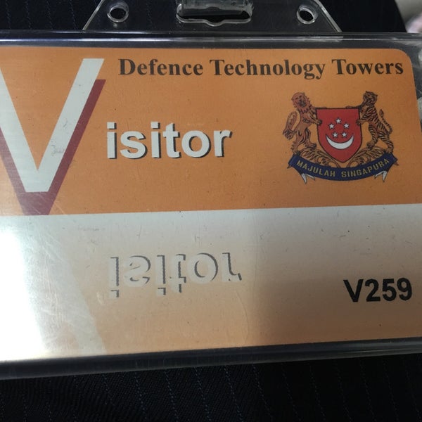 Central Manpower Base (CMPB)