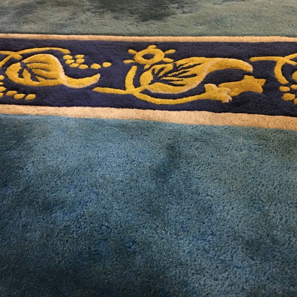 Photos at Masjid Temenggong Daeng Ibrahim (Mosque) - Mosque in Central ...