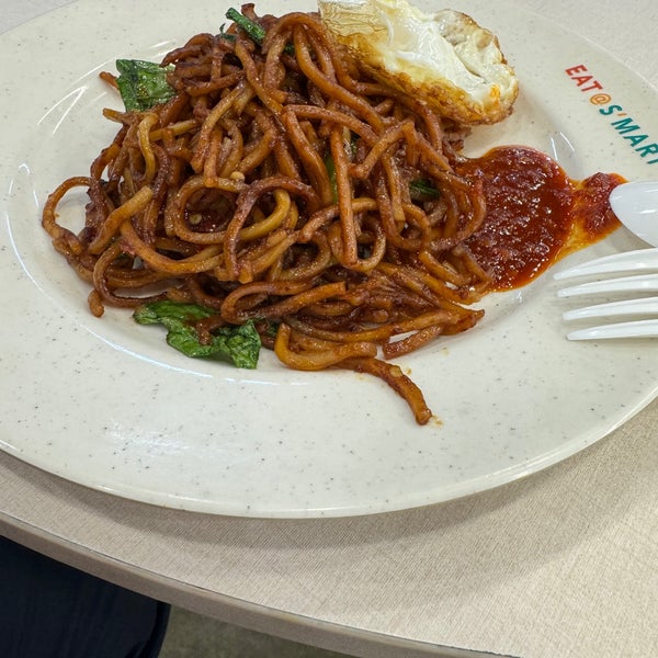 Smart Pandan - 18 tips from 3339 visitors