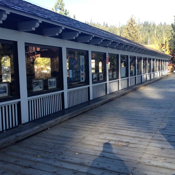 Fanny Bridge - 3 tips from 306 visitors