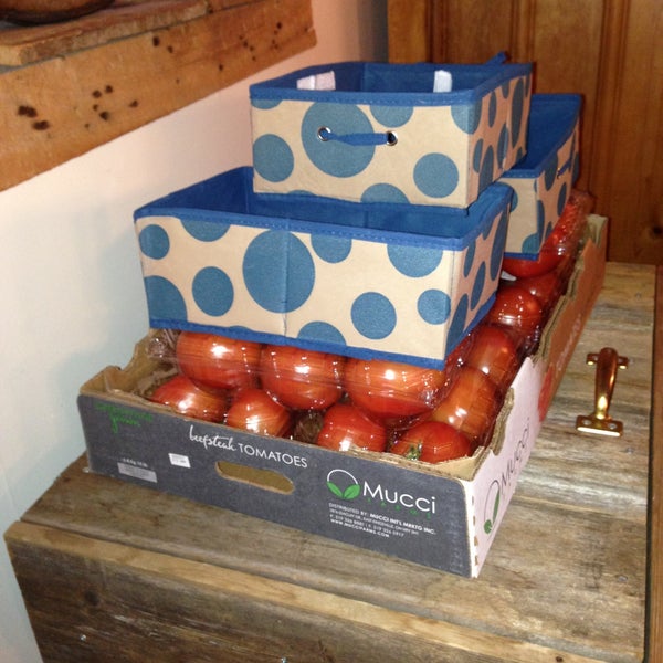 Round Barn Ranch - Derby, KS