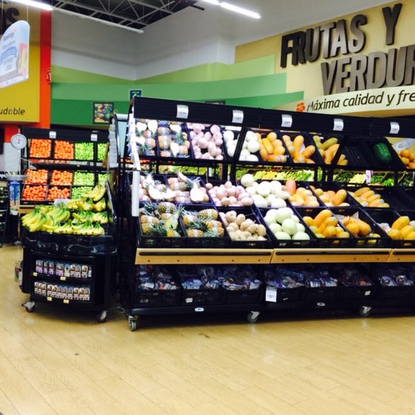 Superama - 35 tips from 1605 visitors