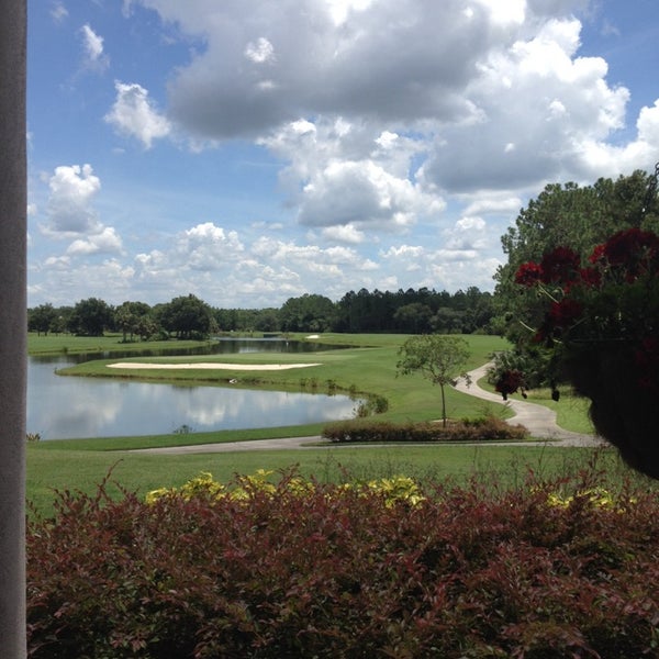 Photos at Hunter's Green Country Club - Hunters Green - 6 tips from 464 ...