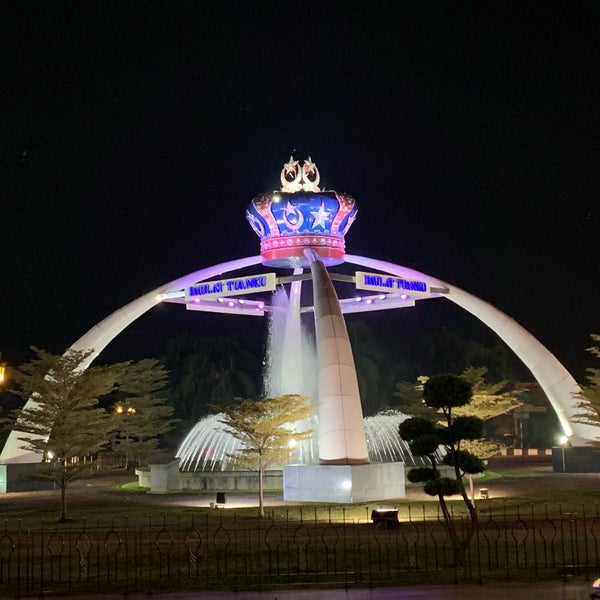 Wetex Parade Shopping Centre - 39 tips from 6757 visitors